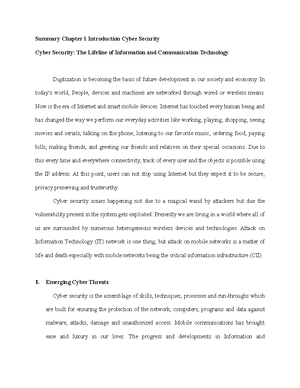 Lab 5-Using Encryption to Enhance Confidentiality and Integrity - Fundamentals of Information ...