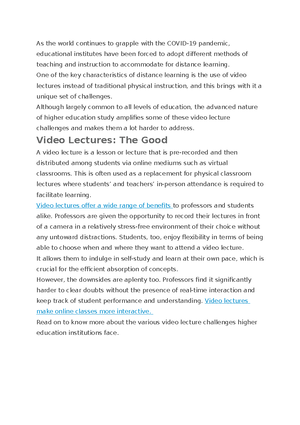 IB 1108 L02 Gen Lab Safety - General Lab Safety Pre-Lab Questions What ...