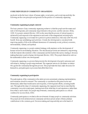 CB - Example - CB Slide 1: Introduction to Learning and Memory Example ...