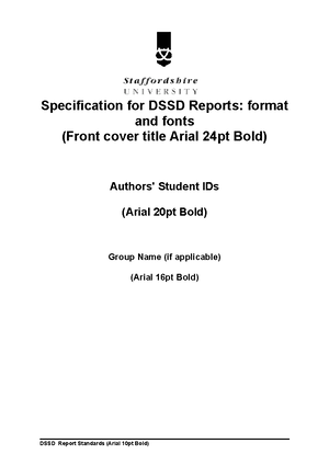 DSSD 7 Functional decomposition using mind maps - Functional ...