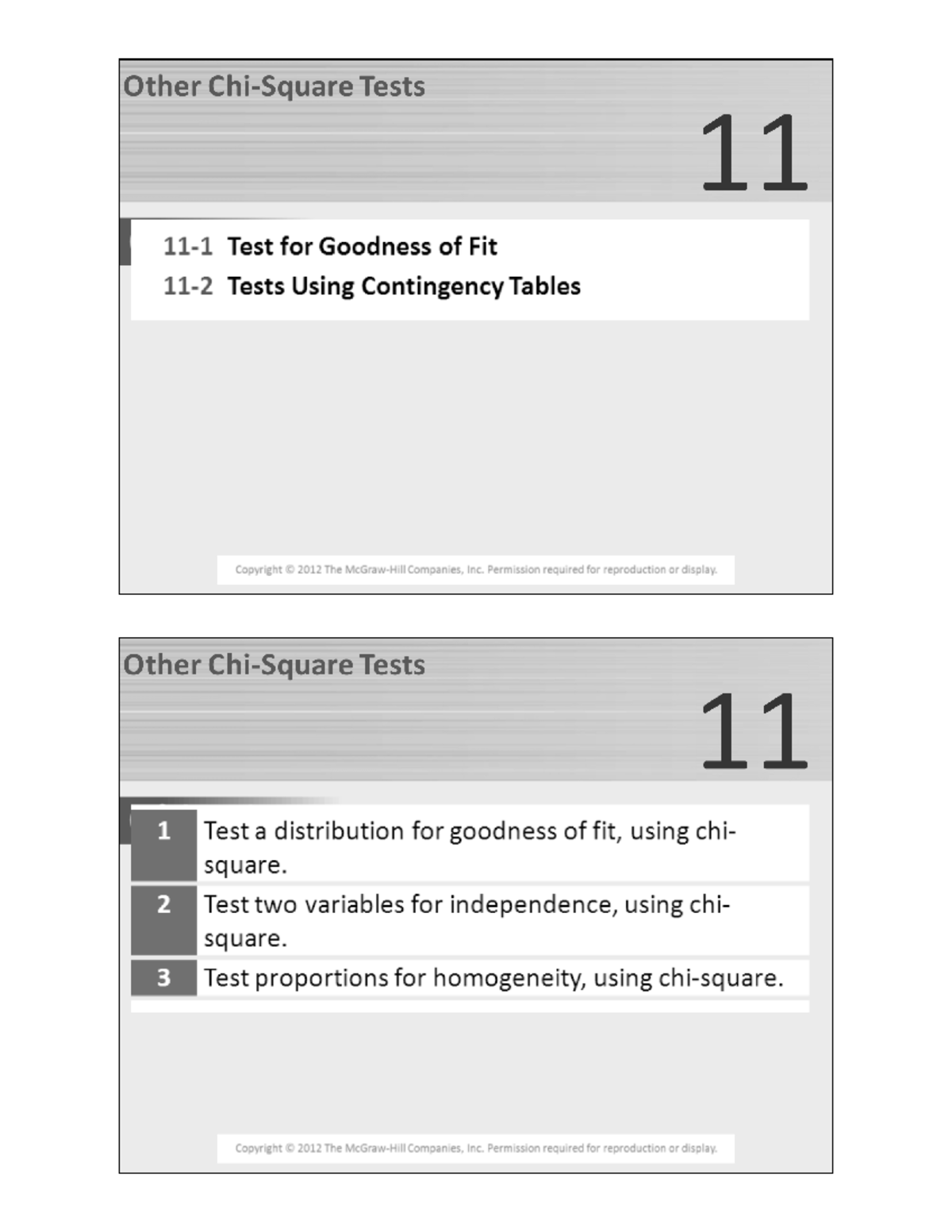 Stats 11 - The - Science technology and society - Studocu