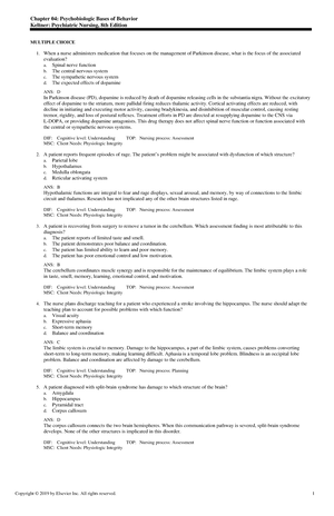 CASP RCT Checklist PDF 2 - CASP Randomized Controlled Trial Standard Checklist: 11 questions to ...