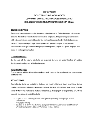 G7 CRE Homework - vjvbh - THE KENYA JUNIOR SCHOOL EDUCATION ASSESSMENT ...