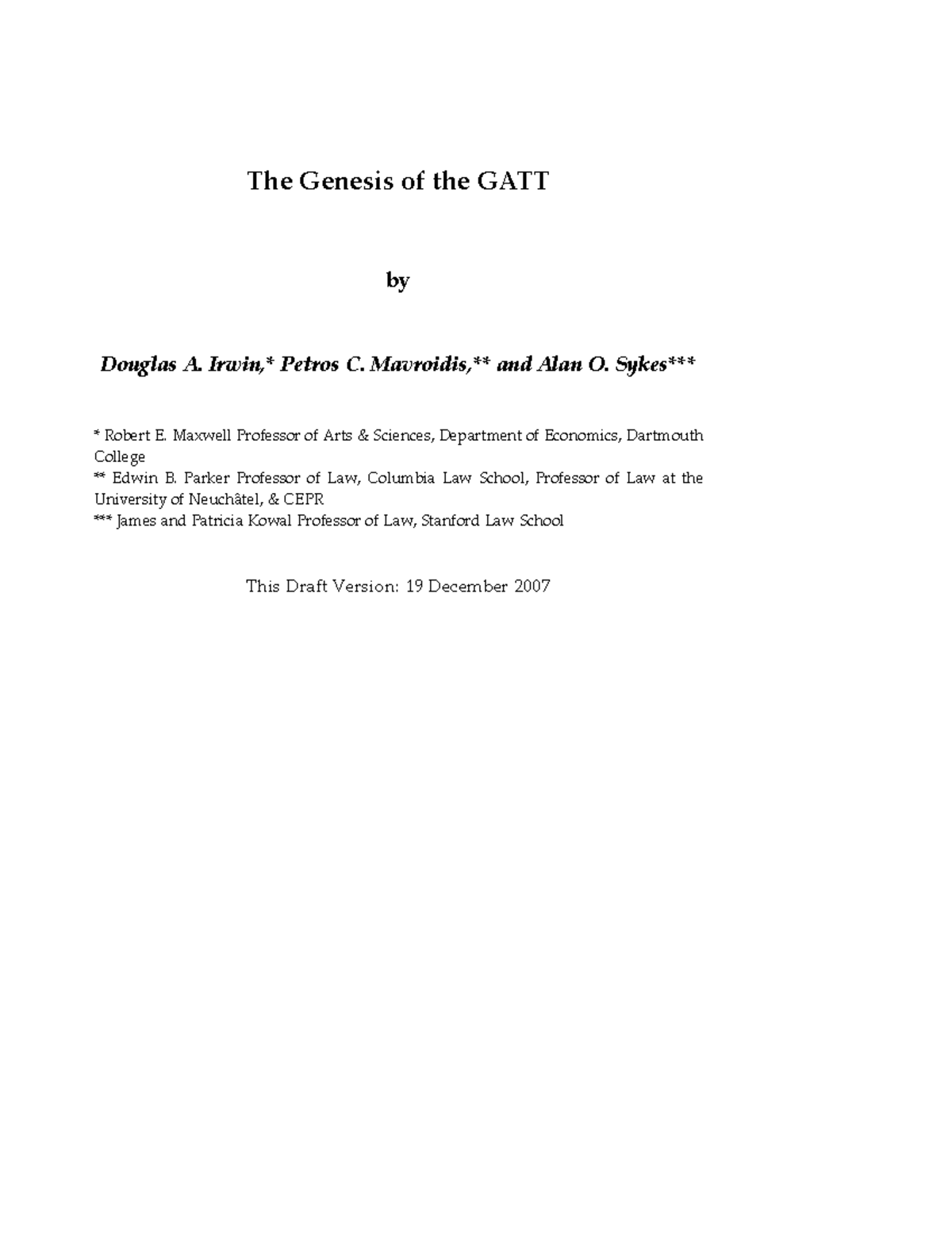 Creation - Tap on a clip to paste it in the text box. - The Genesis of ...