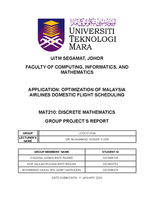 Lab 7-Basic code PHP - CSC574 – Lab 7 Create a folder named Lab 7 in htdocs for XAMPP or www for ...