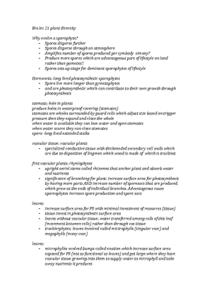 BMST_Assignment.doc BMST_Assignment.doc BMST_Assignment.doc - KES ...