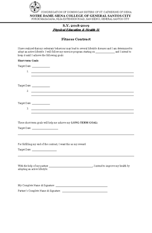 Filipino-CG - guide - Republic of the Philippines Department of ...