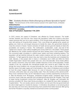 Compare and Contrast Essay- Brainstorming - hofstra.zoom/j/ The ...