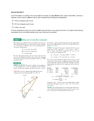 Minimum TRAP Diameter OF Fixtures - MINIMUM TRAP DIAMETER OF FIXTURES ...