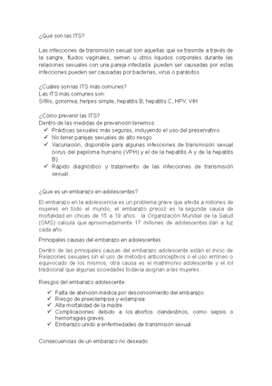 Celula diana - Fisiología - Las células diana o células blanco son ...