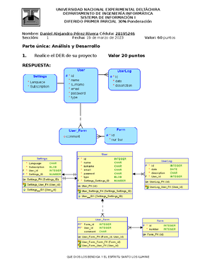 A6 (2021) - ASTM A6 - 2021 - Designation: A6/A6M − 21 Standard ...