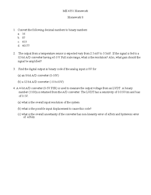 Damping, Log Dec Lab Manual - DAMPING EXPERIMENT (Logarithmic Decrement ...