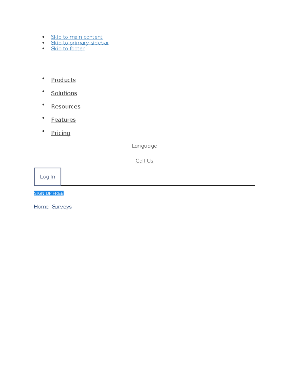 Research m question 1 - Skip to main content Skip to primary sidebar ...