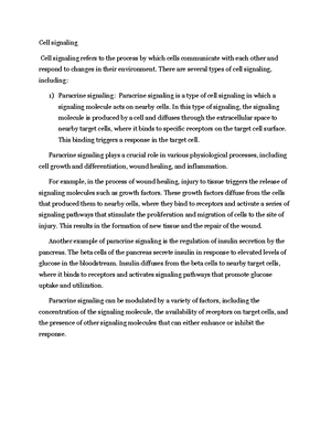 Stages of cancer - Stage 3 cancer is divided into three sub-stages ...