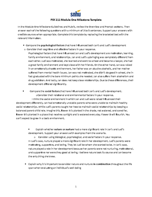SOC 112 Module Four Worksheet - SOC 112 Module Four Worksheet Wealth ...