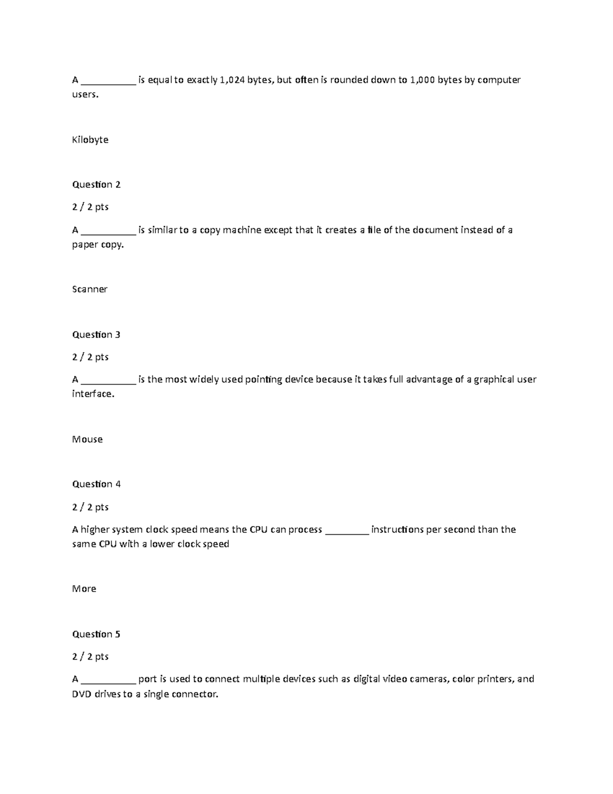computers-midterm-review-a-is-equal-to-exactly-1-024-bytes