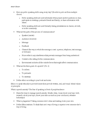 Lab-Density and Solids-student guide - Lab: Density of Solids Student ...