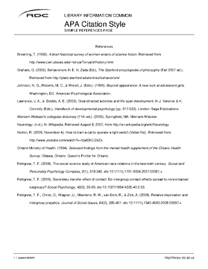 IsiXhosa for law assignment - IsiNcoko sesiXhosa Isihloko: Indlela ...