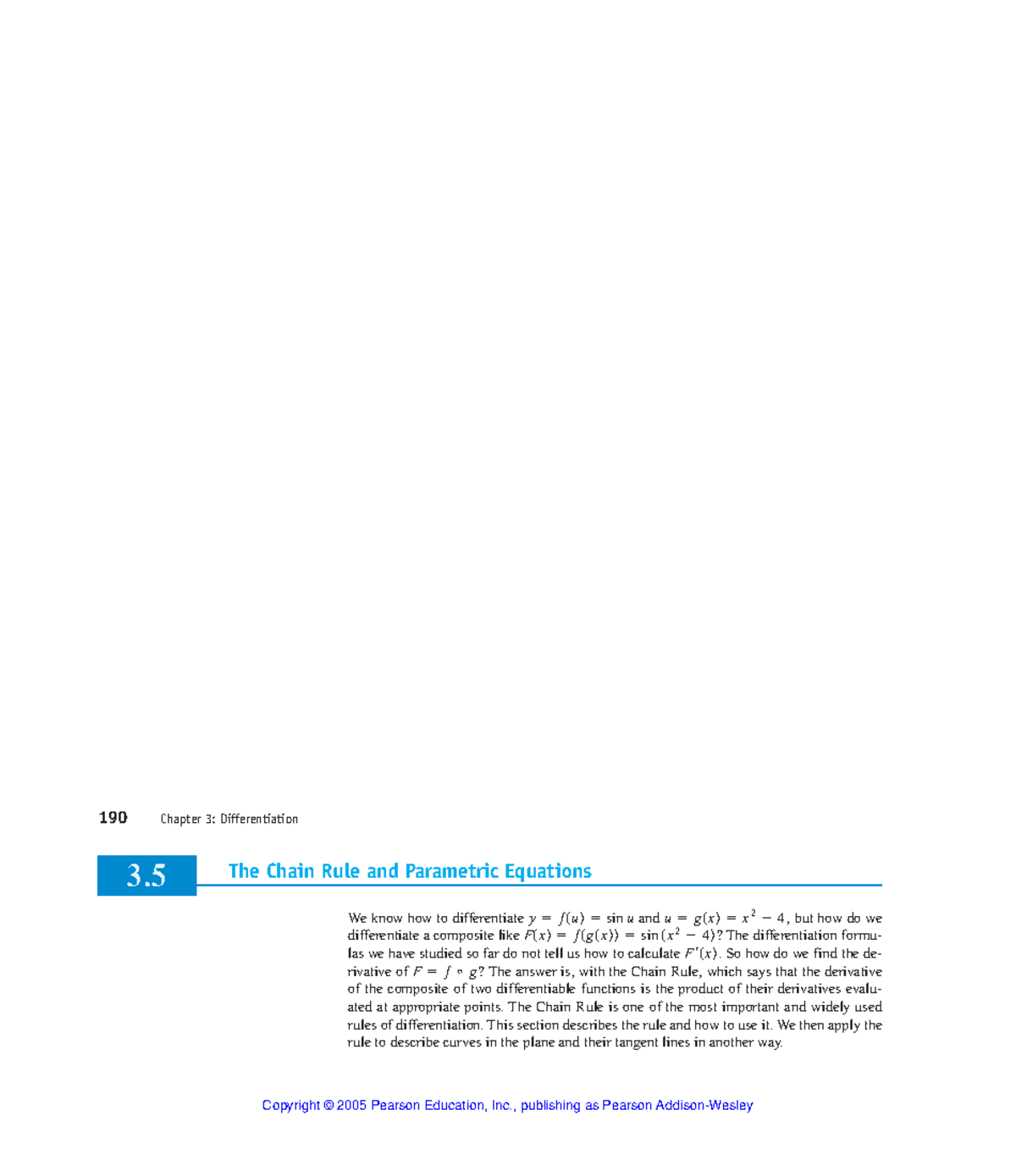 Tcu11 03 05 - Textbook for mgu students - 190 Chapter 3 ...