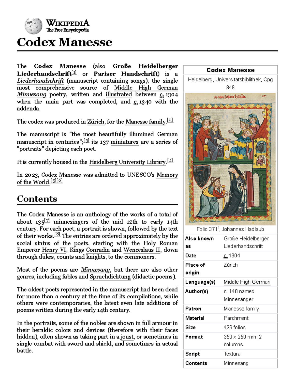 Cd - Biology notes Biology notes Biology notes Biology notes - Codex ...