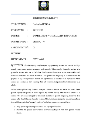 Excel notes pdf - MS-EXCEL LECTURE NOTES PREAMBLE Microsoft Excel is an ...