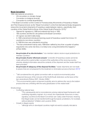 Environmental justice quiz 1 review - Definitions - E justice: EPA ...