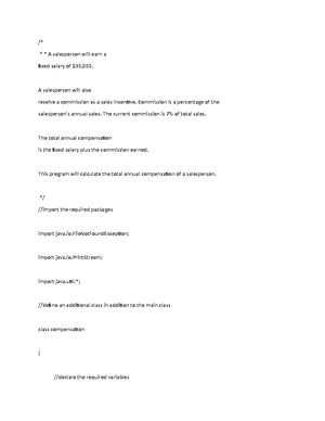 [Solved] import javautilScanner public class LabProgram public static ...