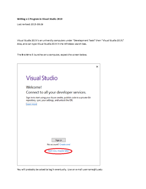 For Loops in C Programming - For Loops in C Programming Structure of ...