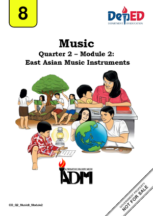 DPWH Standard Details - 1 15 CONSTRUCTION NOTES PROJECT NAME AND ...