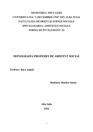 Model-ancheta-sociala - PRIMĂRIA ...