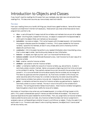 CPT 187 Program Three-B - Employee Salary Application The problem Jenkins Junk Jungle wants a ...