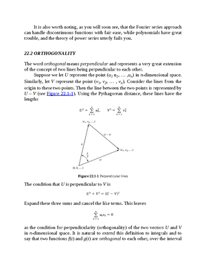 Methods of Mathematics Applied to Calculus, Probability, and Statistics ...