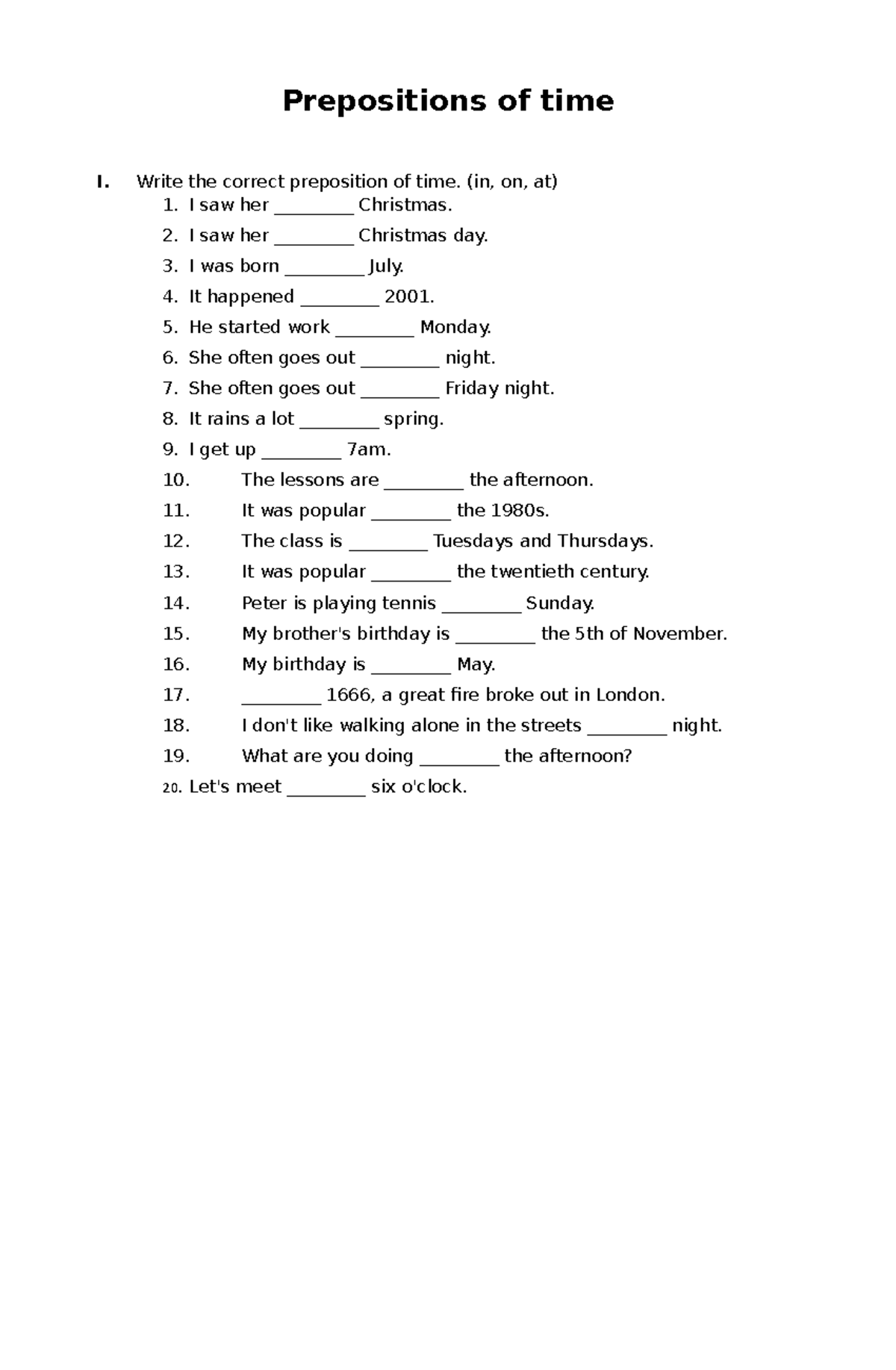 prepositions-of-time-and-places-english-prepositions-of-time-i-write