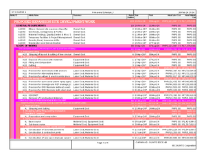 Problem Set 5 PSAD - Additional reviewer for PSAD - PROBLEM SET ...