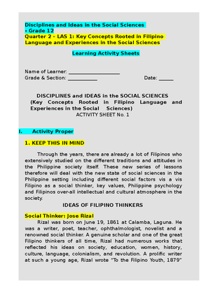 Smart-Whiteboard-Cleaner-For-Effective-Cleaning-Mechanism-Using-Arduino ...