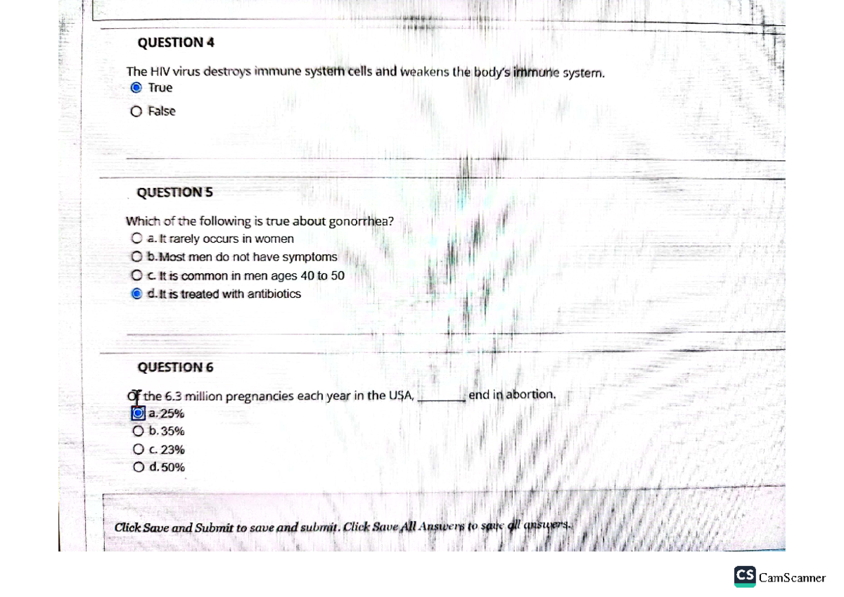 Cam Scanner 03-24-2023 00 - HED 110 - CamScanner - Studocu