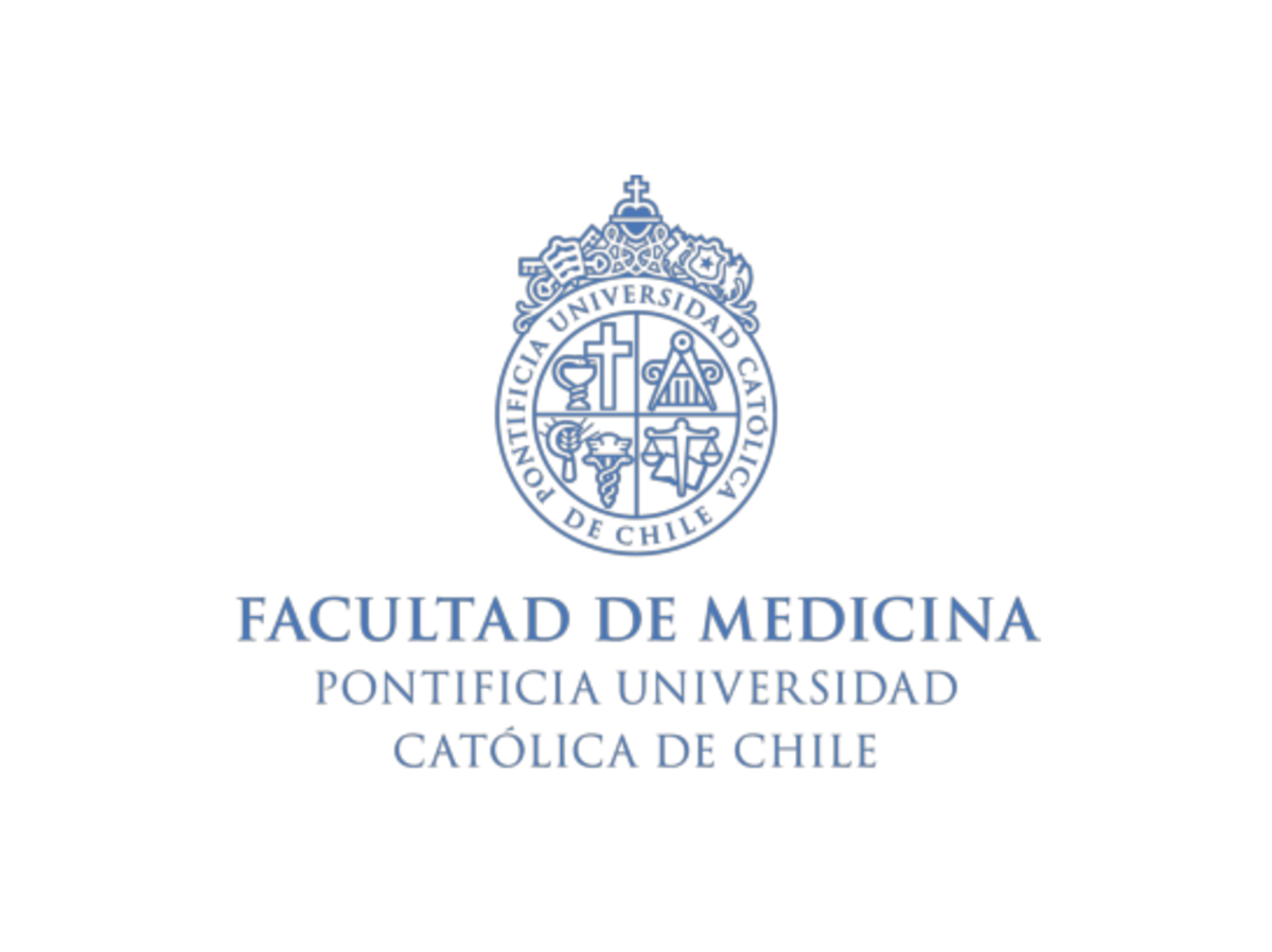 1. Psicopatología descriptiva - Dr. Calderón - Escuela de Medicina ...