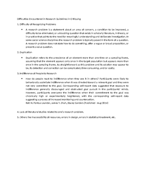 Grade 9 AP Week 4 SLM - AP module - Araling Panlipunan Unang Markahan ...