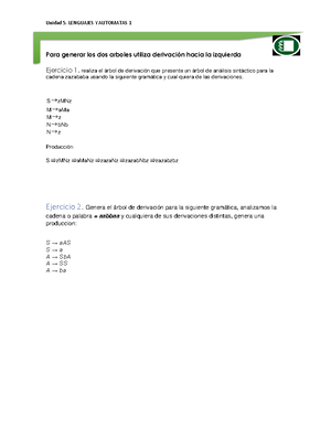 Ejemplos de Expresiones Regulares en Java. Ejemplo practico - Ejemplos ...