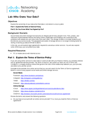 Stress Detectionwith Machine Learningand Deep Learningusing Multimodal Physiological Data ...