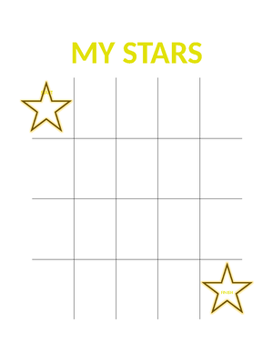 TRIGONOMETRY SECOND QUARTER PRE-CALCULUS GRADE 11 - 1 Senior High ...