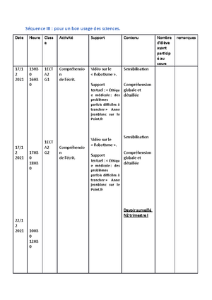Qcm génie civil - Opérations Unitaires - Studocu
