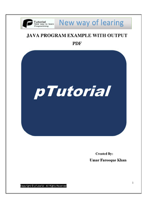 SRS Document for Food Delivery System - INSTITUTIONS FACULTY OF ...