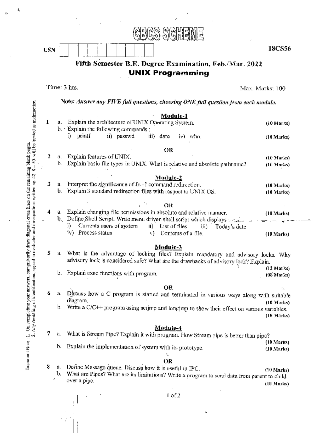 Maalha - ..,,,,,,,,,,,,,,,,,,,,, - B.tech - Studocu