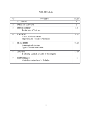 PRL The Pencil - this shows you the way to do the prl in simple way ...