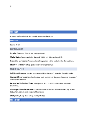 ACC 317 Project Two Workbook Template - Lou's Crew Balance Sheet As of June 30, 20XX Assets ...