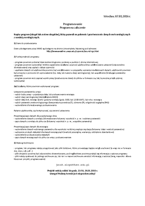 Rust cheat sheet - Isiwiwiwoajajaiaia - Rust Language Cheat Sheet 24 ...