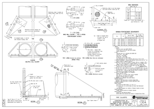 20dj0115 pow - ENGINEERING FILES - Tiaong, Quezon CY 2020 BEFF Republic ...