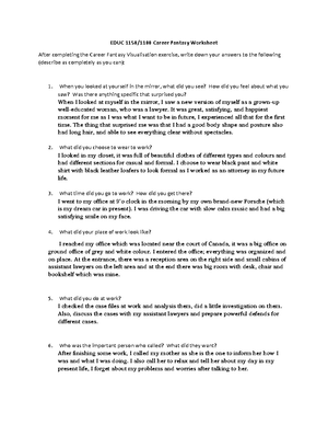 Dilpreet week 3 worksheet - Name & Student number: Task 1 (individually ...