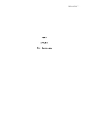 WAD.edited - Women and Development (WAD) Outline 1. Introduction 2 ...